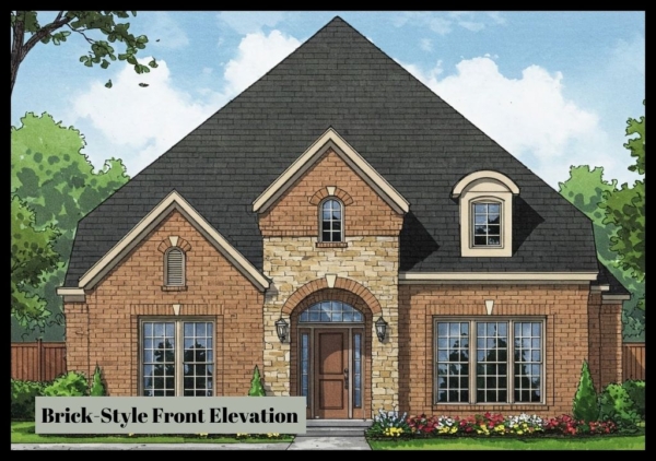 Top 12 Indian-Style House Front Designs for 2025 - Pro Tips