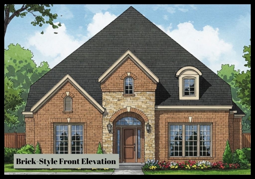 Top 12 Indian-Style House Front Designs for 2025 - Pro Tips