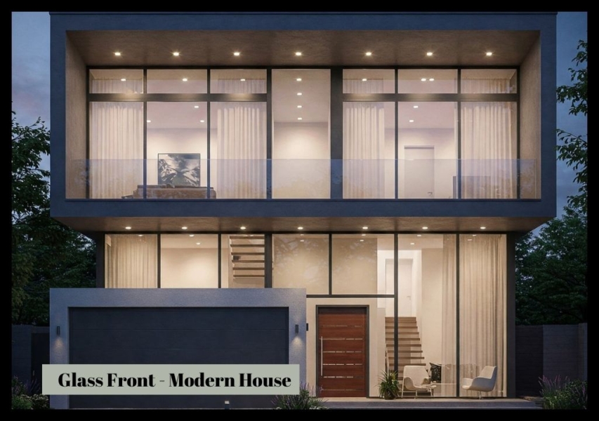 Top 12 Indian-Style House Front Designs for 2025 - Pro Tips